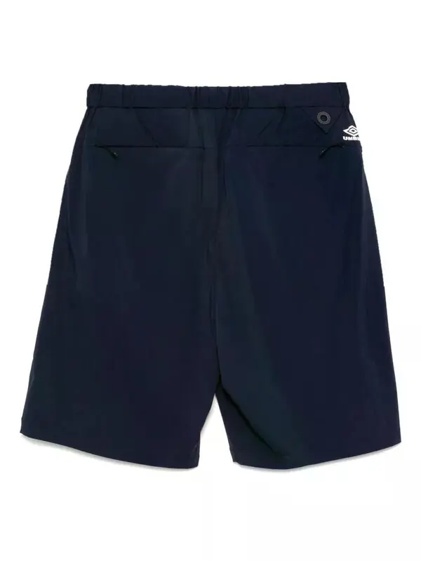 WHITE MOUNTAINEERING X Umbro Shorts
