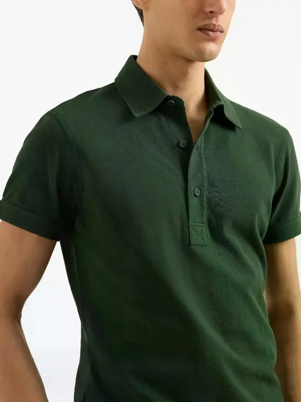 Orlebar Brown Sebastian Polo Shirt