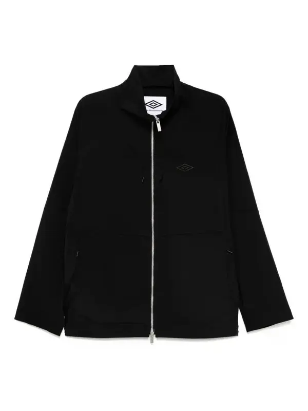 WHITE MOUNTAINEERING Stretch Jacket