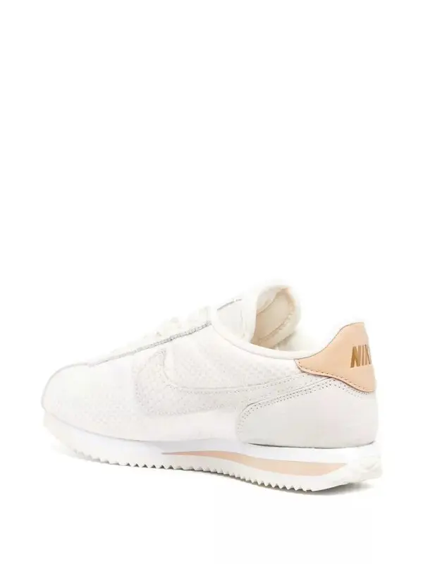 Nike Cortez Sneakers - Neutrals