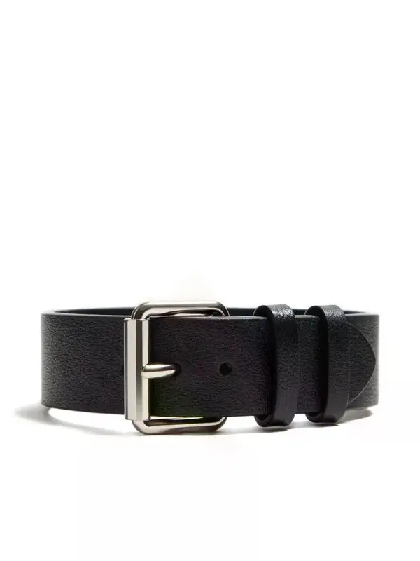Valentino Garavani Vlogo Signature Bracelet - Silver