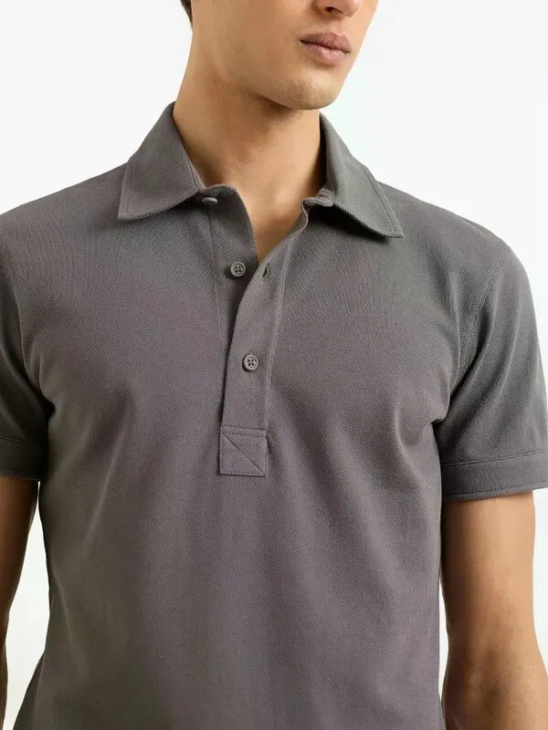 Orlebar Brown Sebastian Polo Shirt