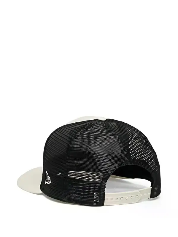 New Era 9fifty Cap