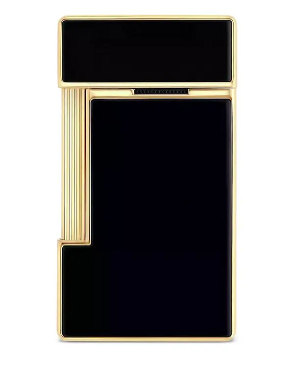 S.t. Dupont Slimmy Lighter