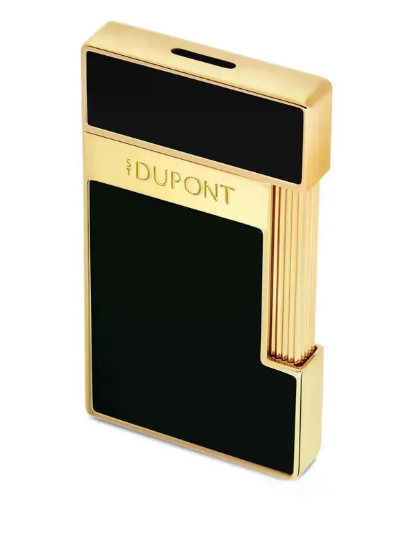 S.t. Dupont Slimmy Lighter