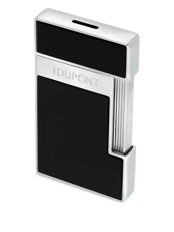 S.t. Dupont Slimmy Lighter