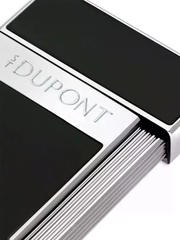 S.t. Dupont Slimmy Lighter