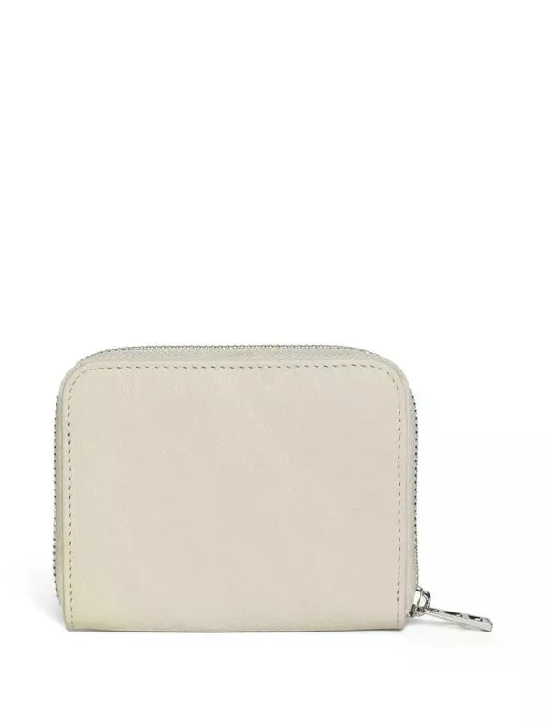 Zadig&Voltaire Mini Gl America Wallet