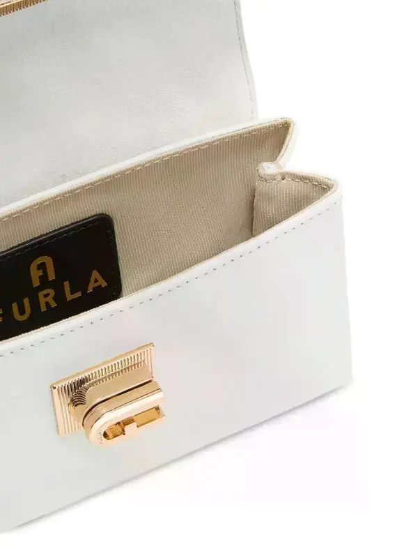 Furla 1927 Mini Tote