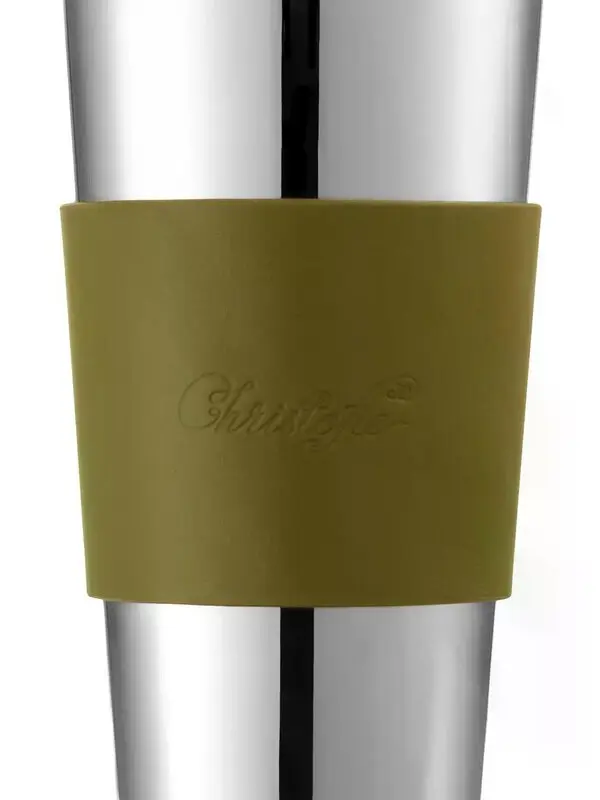 Christofle Imperial Coffee Cup