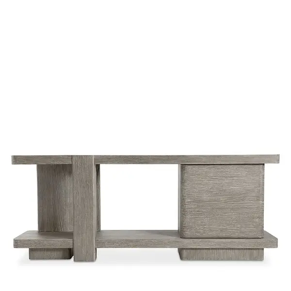 BERNHARDT Monolith Entertainment Credenza