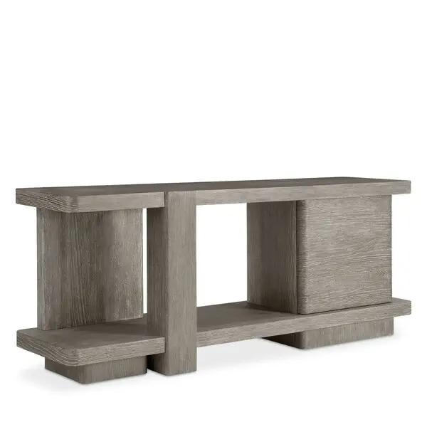 BERNHARDT Monolith Entertainment Credenza
