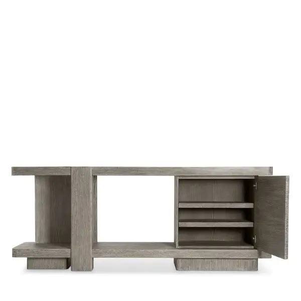 BERNHARDT Monolith Entertainment Credenza