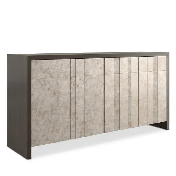 CARACOLE Golden Hour Sideboard - Otter