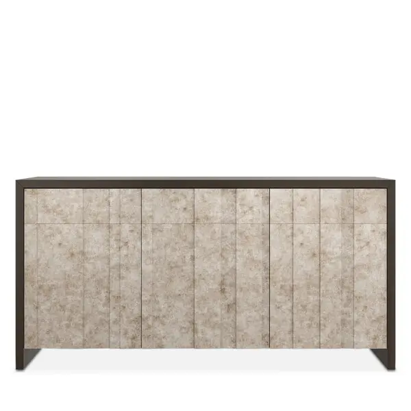 CARACOLE Golden Hour Sideboard
