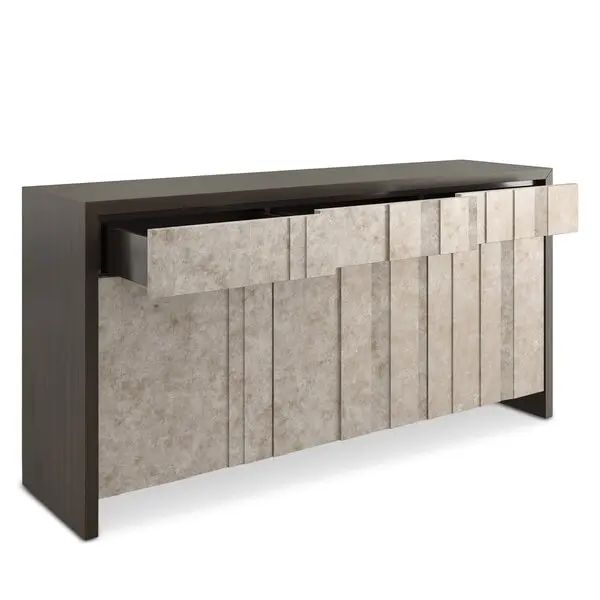 CARACOLE Golden Hour Sideboard