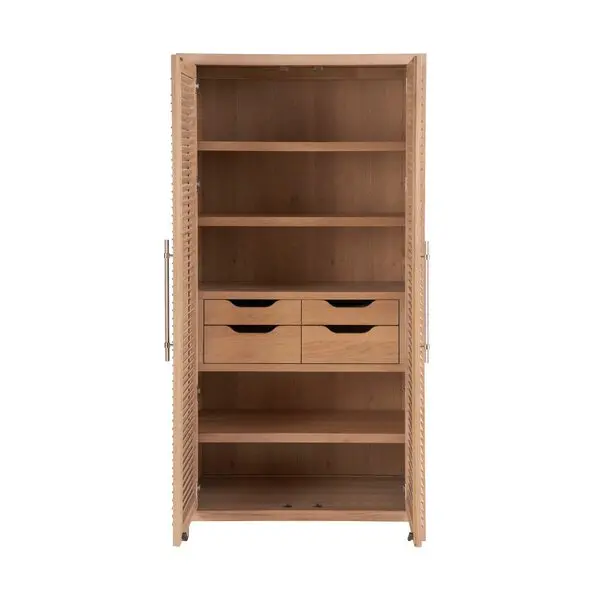 UNIVERSAL Weekender Utility Cabinet