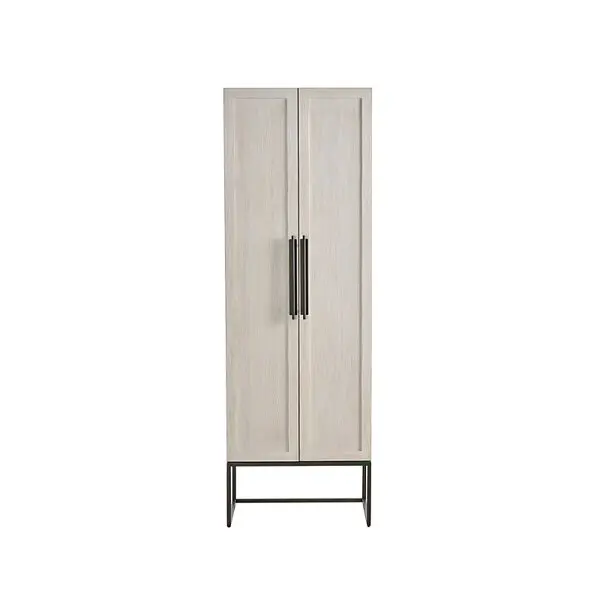 UNIVERSAL Utility Cabinet