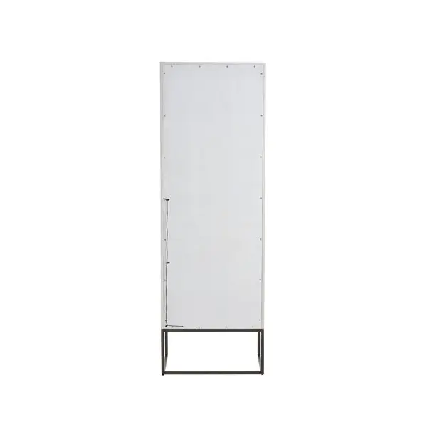UNIVERSAL Utility Cabinet
