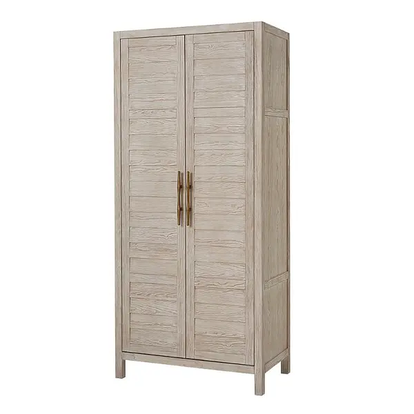 UNIVERSAL Getaway Utility Cabinet