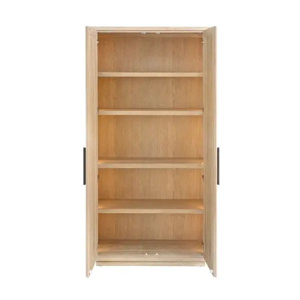 UNIVERSAL Utility Cabinet