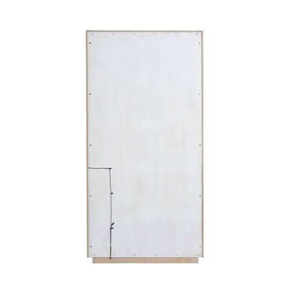 UNIVERSAL Utility Cabinet
