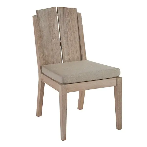 UNIVERSAL Saratoga Side Chair