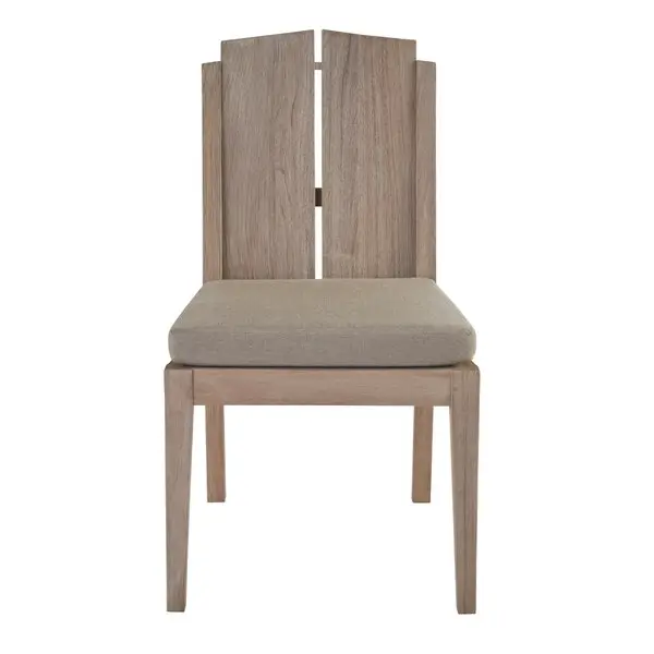 UNIVERSAL Saratoga Side Chair