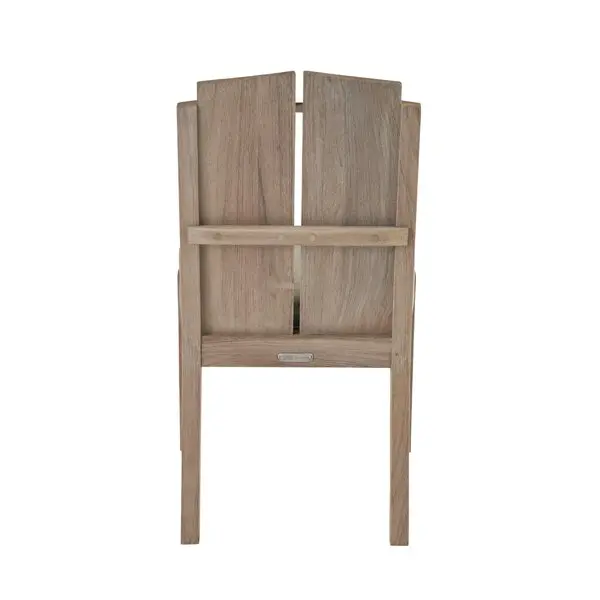 UNIVERSAL Saratoga Side Chair