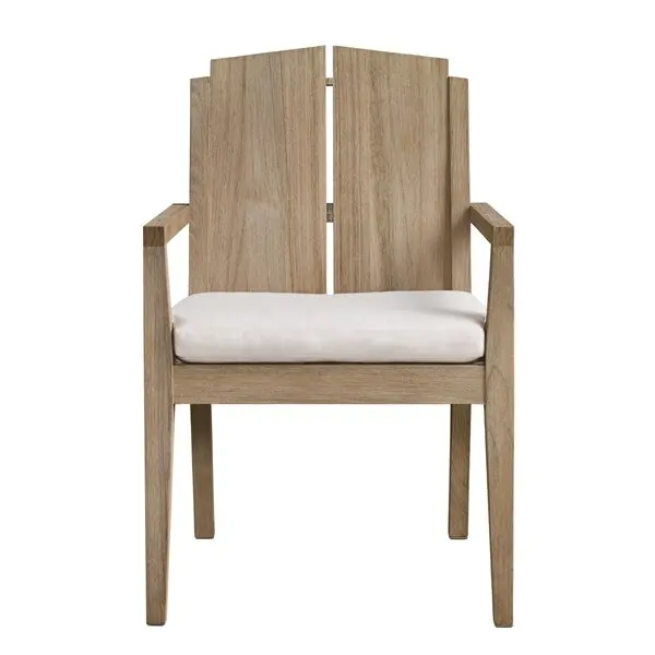 UNIVERSAL Saratoga Arm Chair