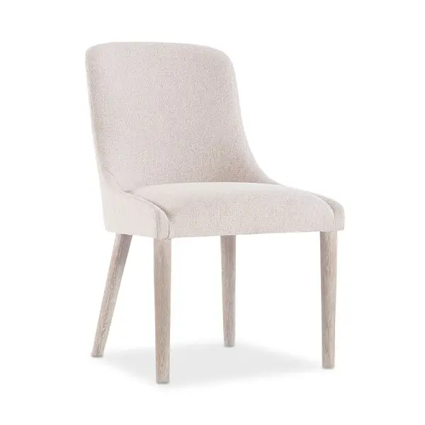 BERNHARDT Loft Antibes Side Chair