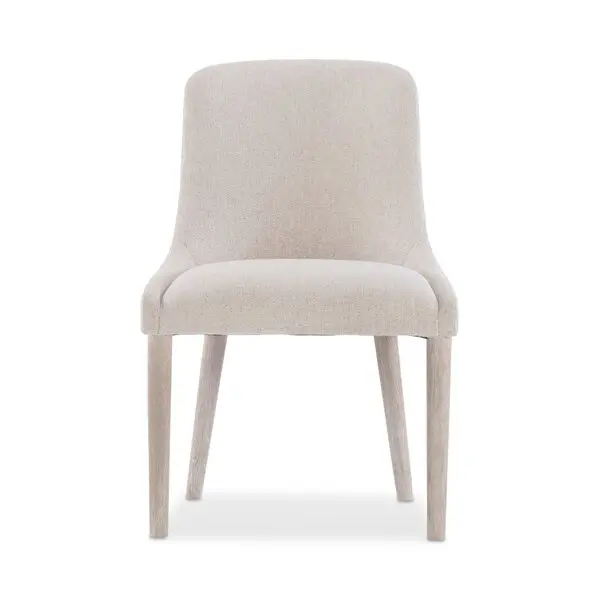 BERNHARDT Loft Antibes Side Chair