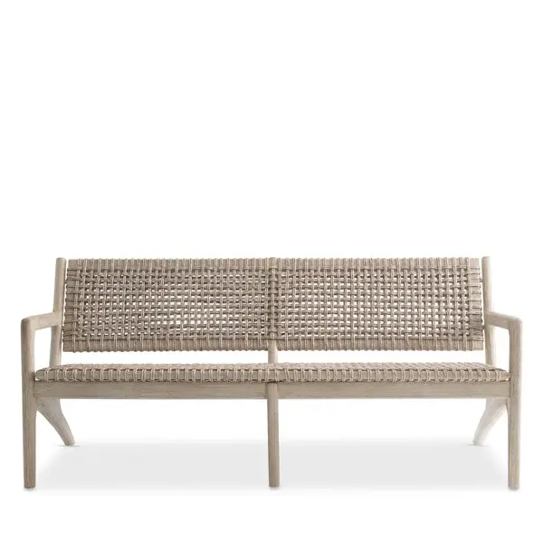 BERNHARDT Atlas Outdoor Sofa