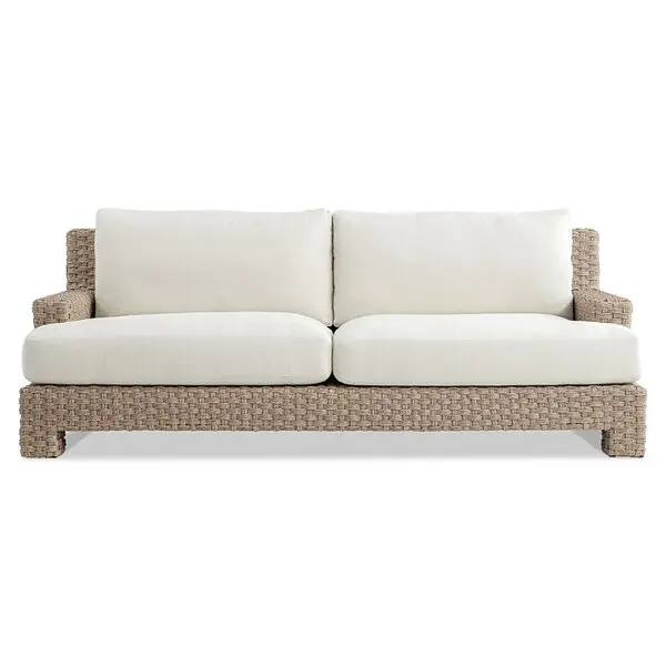 BERNHARDT Trieste Sofa
