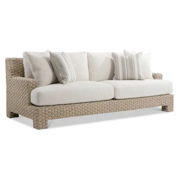 BERNHARDT Trieste Sofa