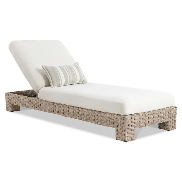 BERNHARDT Trieste Chaise