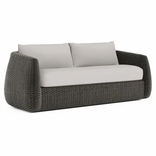 BERNHARDT Sarene Sofa