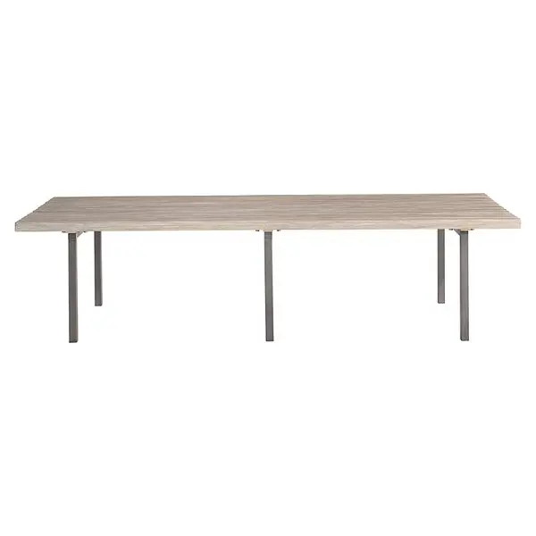 BERNHARDT Kingston Outdoor Cocktail Table