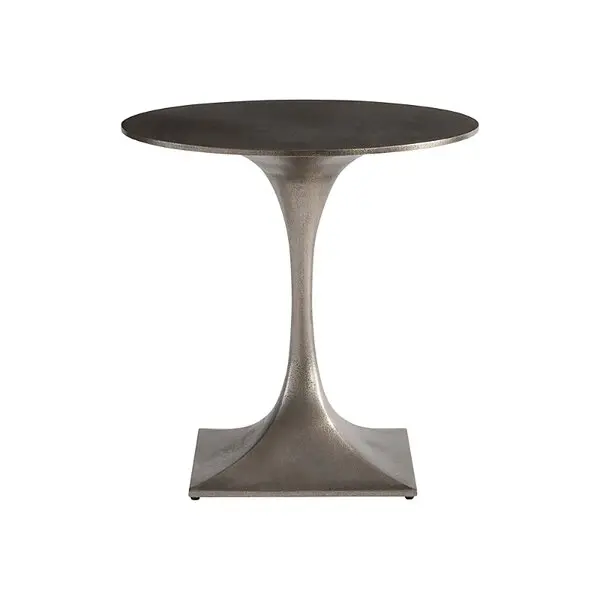 BERNHARDT Liguria Outdoor Side Table