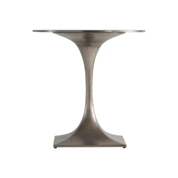 BERNHARDT Liguria Outdoor Side Table
