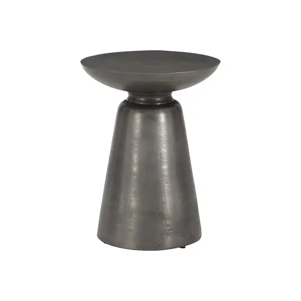 BERNHARDT Catalan Outdoor Accent Table