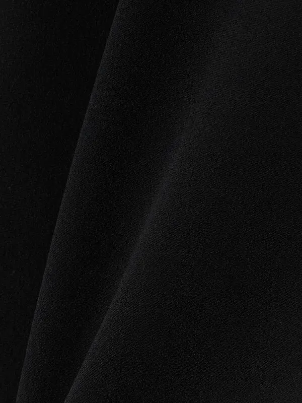 Stella McCartney Jersey Leggings