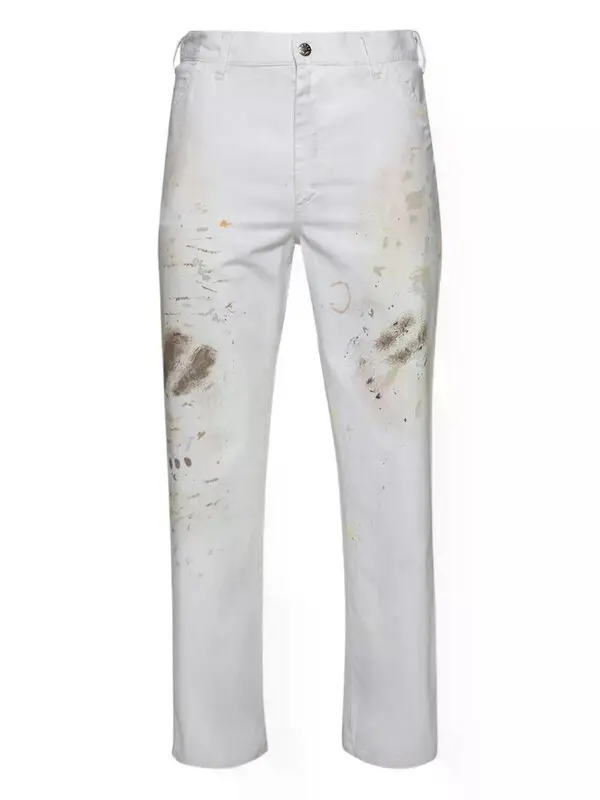 PALY Painter Jeans