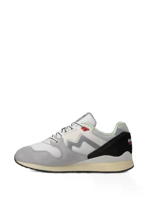 KARHU Synchron Classic Sneakers