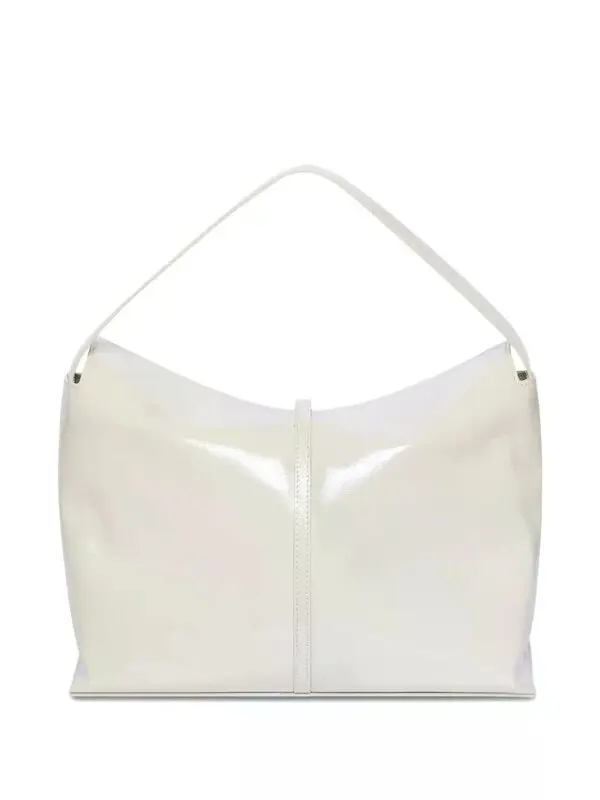 Gcds Mega Comma Shoulder Bag