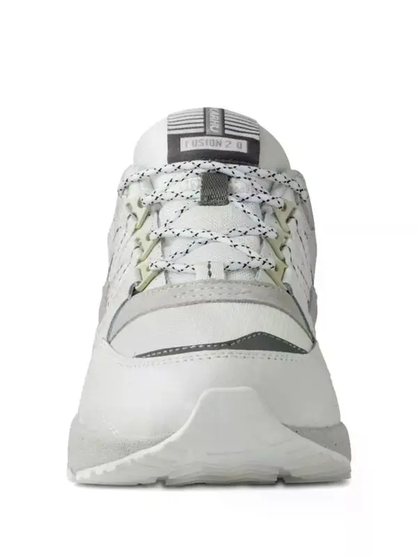 KARHU Fusion 2.0 Sneakers - White