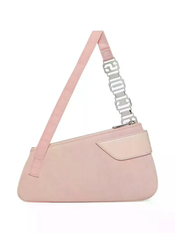 Gcds Comma Notte Shoulder Bag