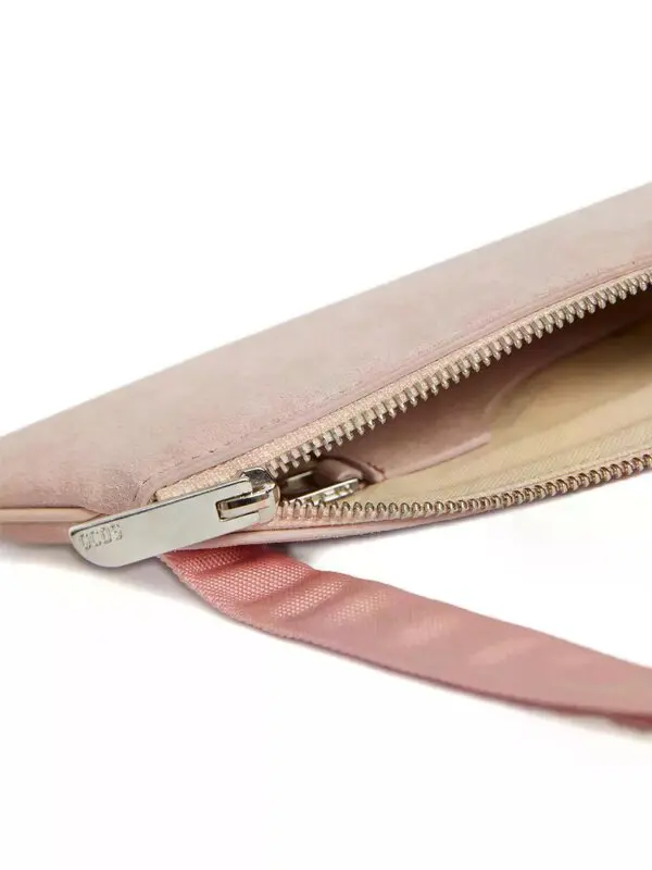 Gcds Comma Notte Shoulder Bag