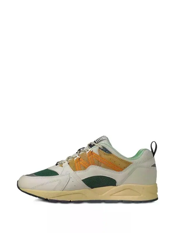 KARHU Fusion 2.0 Sneakers - White