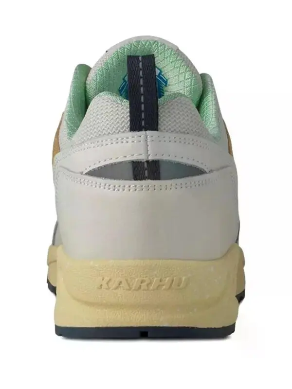 KARHU Fusion 2.0 Sneakers - White